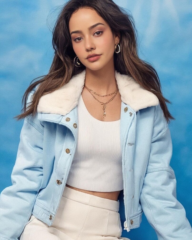 38 की खूबसूरत एक्ट्रेस को नहीं मिलता काम! किया था बॉलीवुड के काले सच का ...