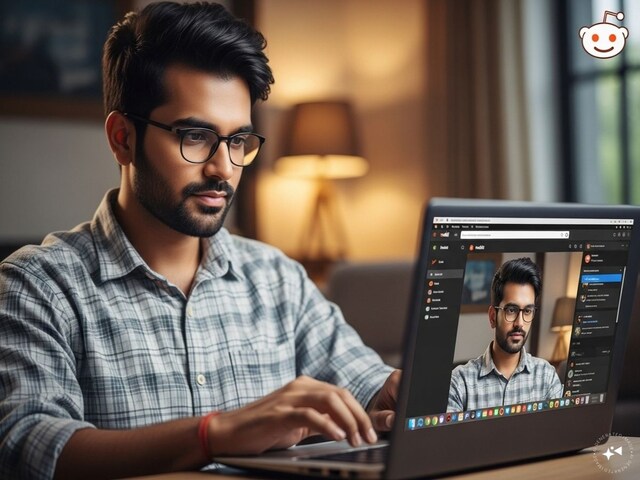 Viral Post: शख्स ने बीमार पड़ने पर ली 3 दिनों की छुट्टी, बॉस ने नौकरी ...