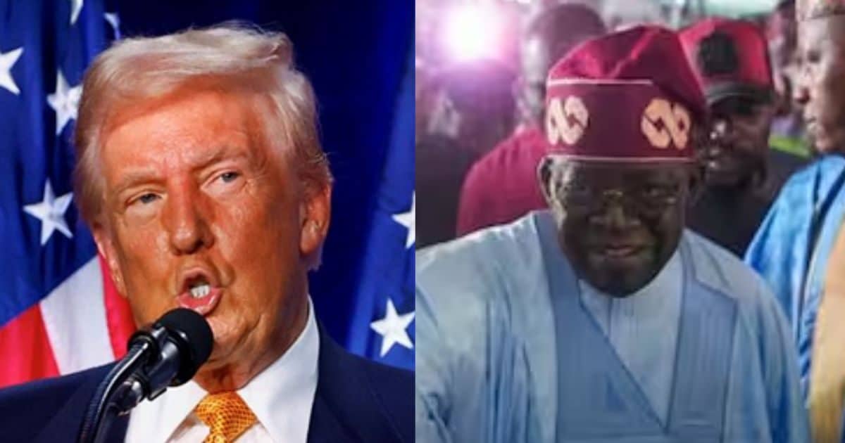 nigeria president| nigeria violence| nigeria president bola ahmed ...