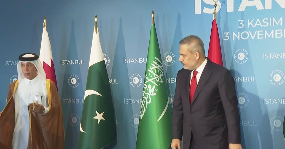 Islamic Countries| gaza muslim peacekeeping force| gaza ceasefire ...