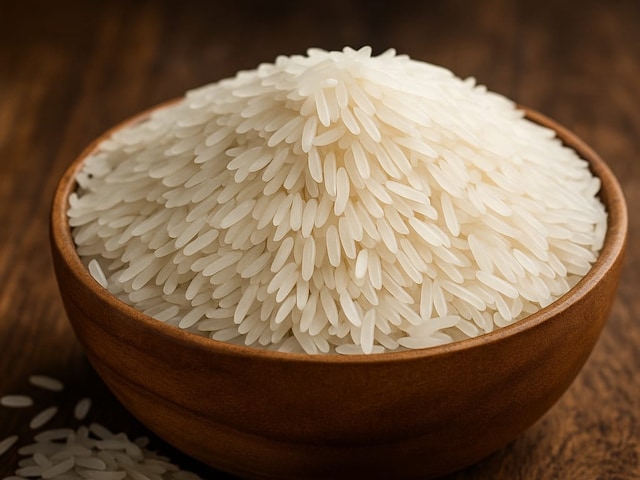world most expensive rice Japanese Kinmemai Premium rice । दुनिया का ...