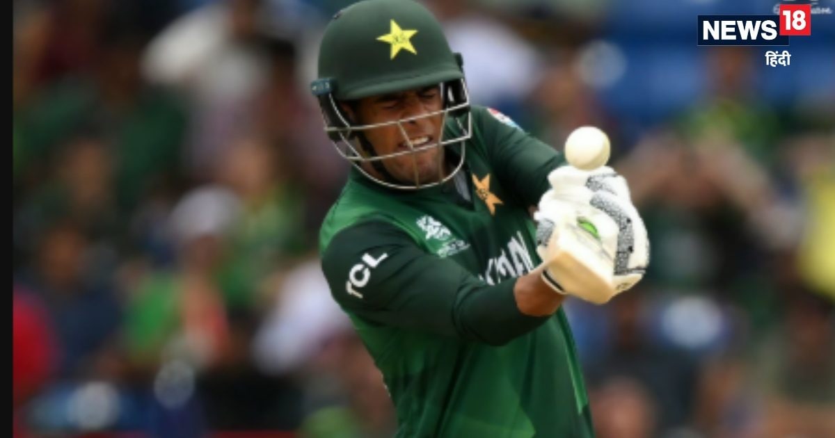 Abbas Afridi six sixes an single over: कौन है वो पाकिस्तानी कप्तान ...