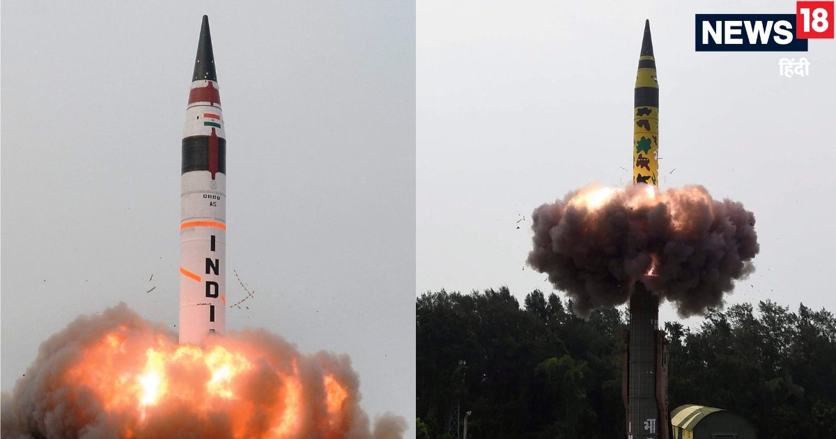 भारत का डिफेंस प्‍लान डिकोड: न चीन बचेगा-न पाक‍िस्‍तान, 'गद्दार' तुर्की भी खाएगा गच्चा, बन रही ...