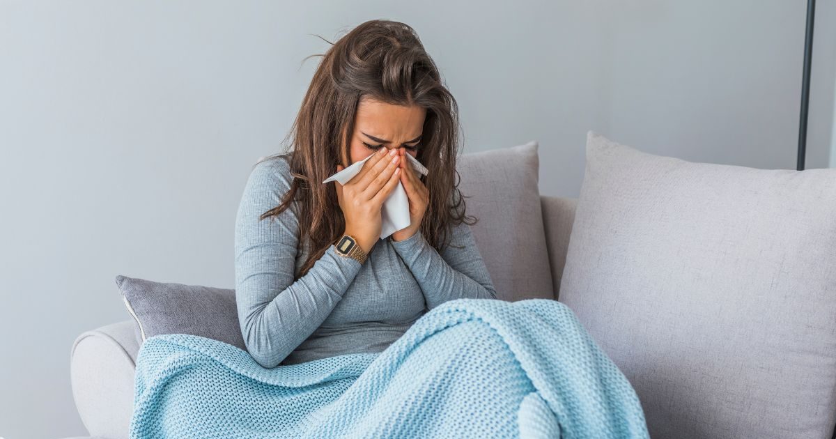 Best Medicines for Common Cold | सर्दी जुकाम में कौन सी दवा सबसे ...