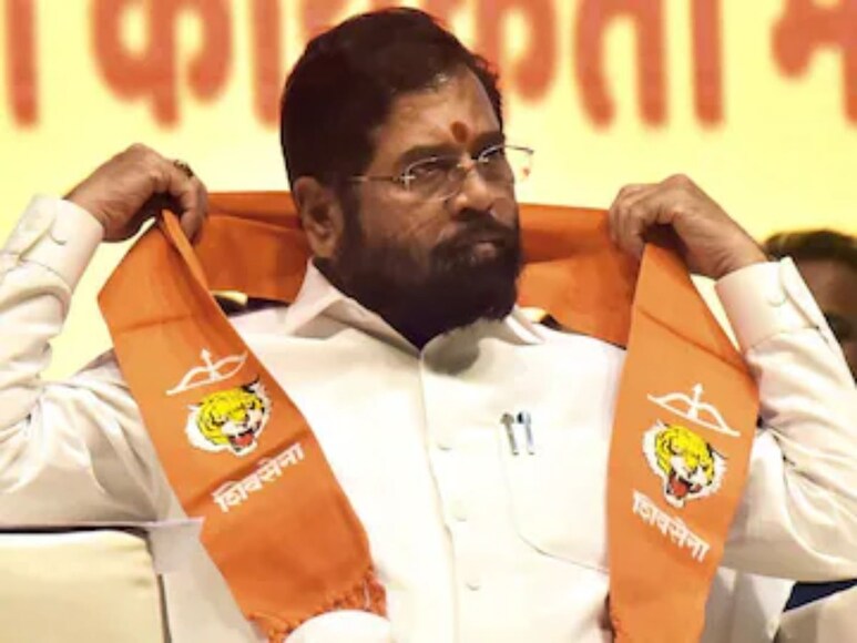 BMC Election Result Analysis | BMC चुनाव 2026 एनालिसिस: उद्धव ही हैं ...