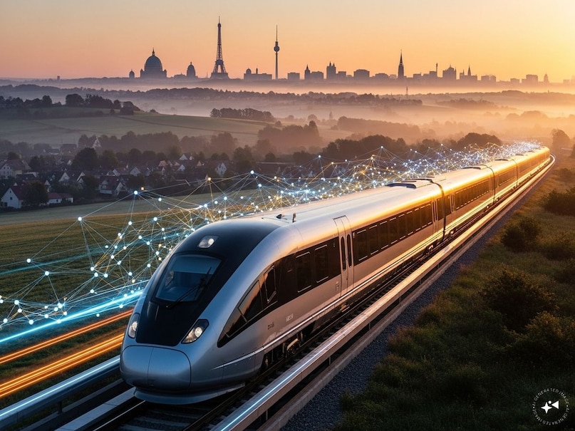 NCR Master plan 2041: 8 नए शहर, पंचग्राम, 30 मिनट में कनेक्टिविटी, NCR ...