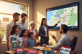 गुजरात में ISIS मॉड्यूल का भंडाफोड़: चीन से MBBS डॉक्टर बना आतंकी, ‘रायजिन’ जहर से हमले की साजिश ...