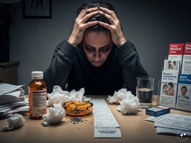 Effects of Mars in ascendant। मंगल पहले भाव का प्रभाव - News18 हिंदी