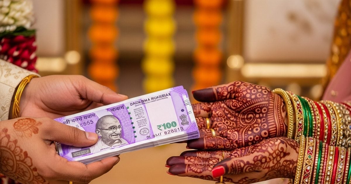Naye Note Ki Gadi Kaise Milegi | New Indian Notes Bundle | New Notes ...