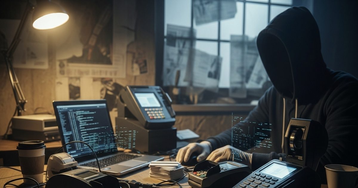 Card Cloning Fraud । Credit Card । क्रेडिट कार्ड । Debit Card । डेबिट ...