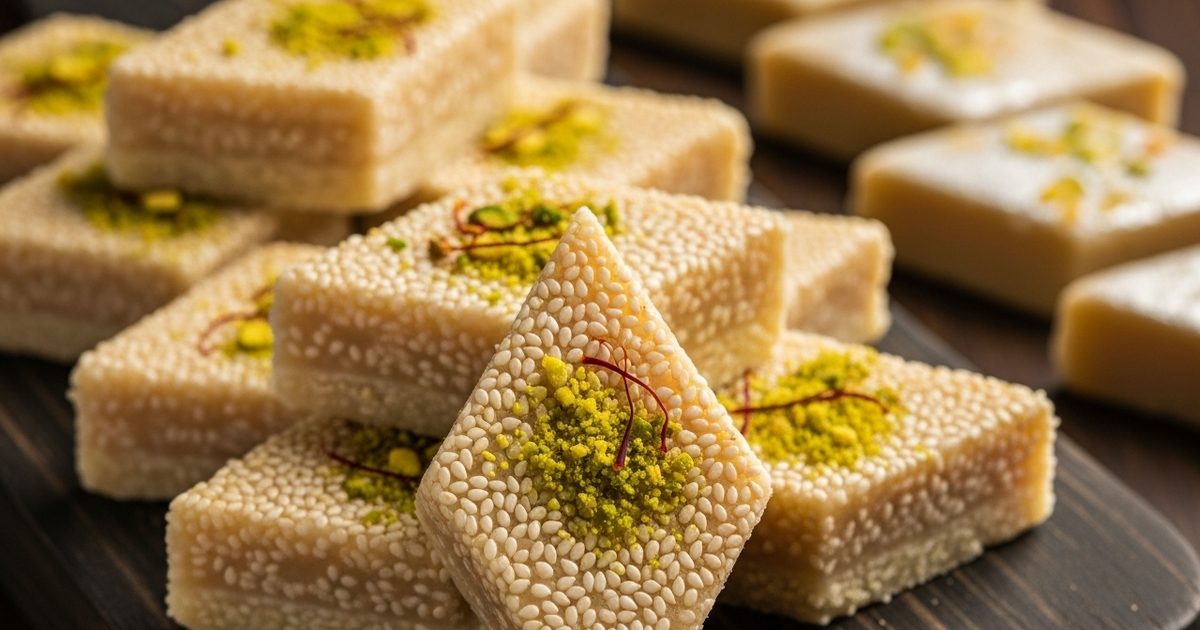 Mawa Dessert Recipe। घर पर बर्फी बनाना - News18 हिंदी