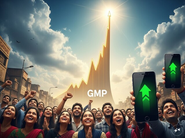 सुदीप फार्मा IPO: प्राइस बैंड, GMP, लिस्टिंग डेट व निवेश जानकारी - News18 हिंदी