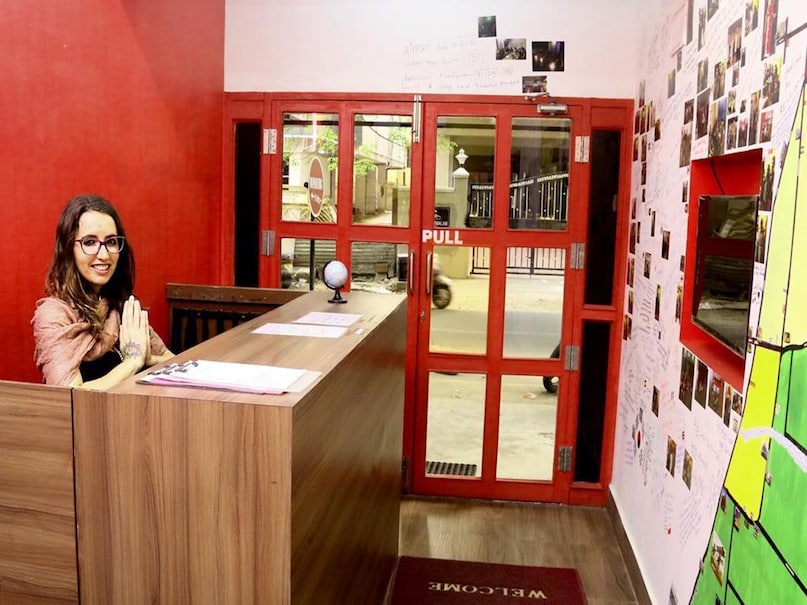 भारत की वो 10 जगहें, जहां भारतीयों की ही एंट्री है BAN, अंदर घुसने पर ...