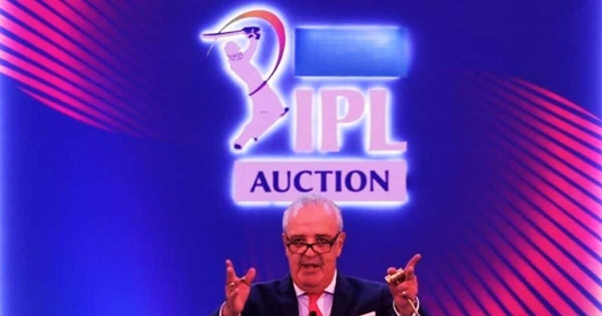 BCCI Confirms Date And Venue For IPL 2026 Auction: BCCI ने किया IPL ...