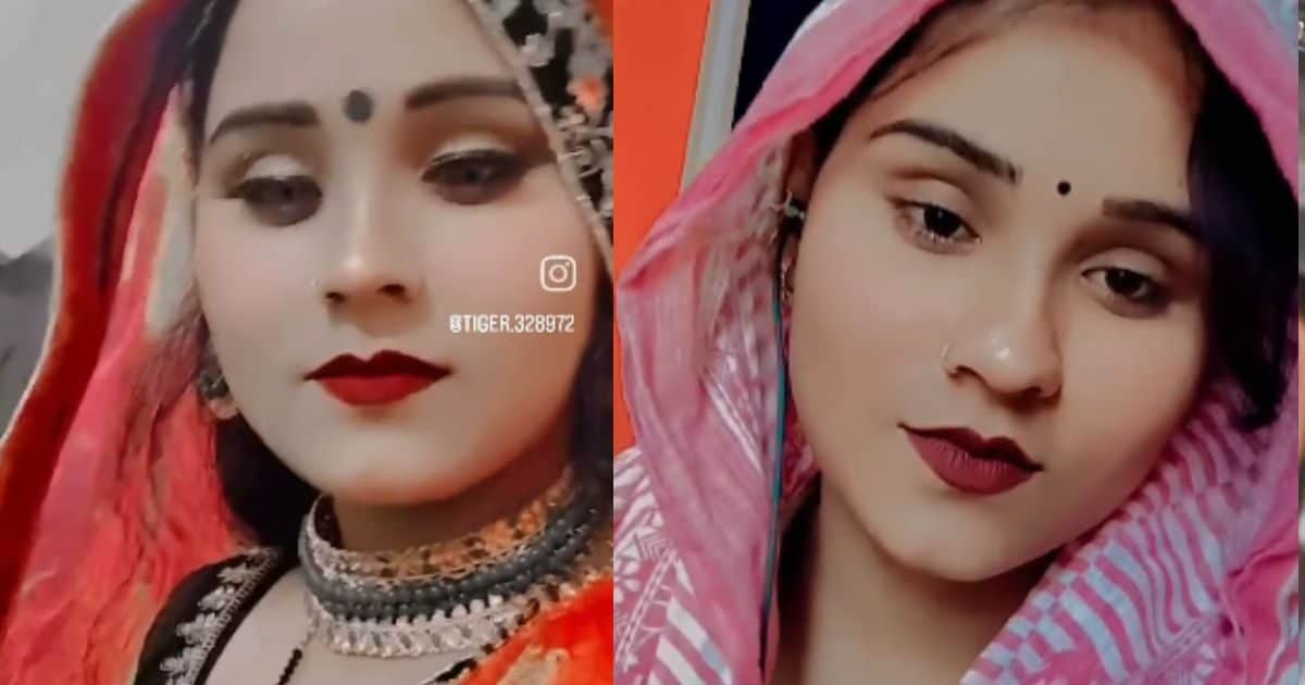 Meerut Murder: खूबसूरत हसीना निकली कातिल, इंस्टाग्राम पर लटके-झटके ...