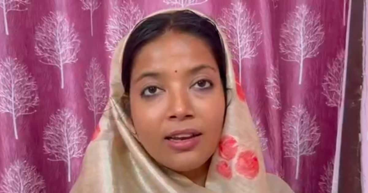 Jyoti Singh News : उस रात होटल के कमरे में क्या हुआ था, पवन सिंह की पत्नी ज्योति सिंह को किस ...