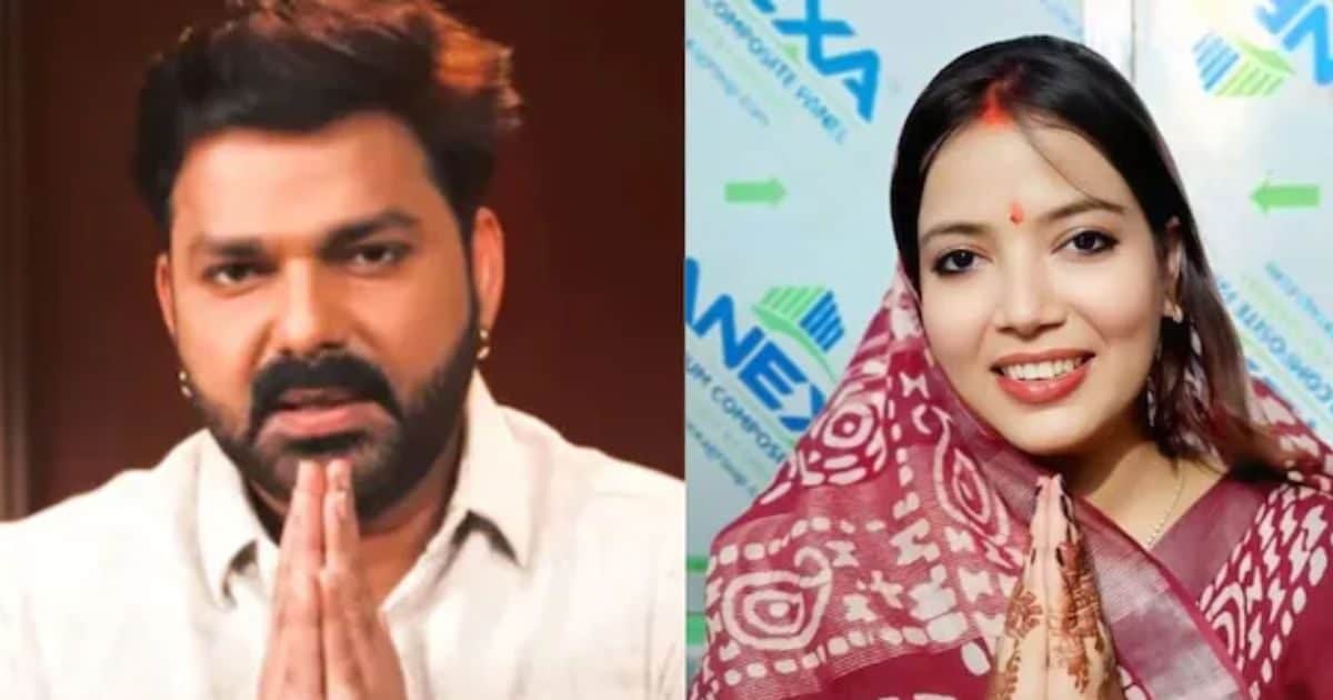 Karakat Chunav Result 2025 Live: काराकाट सीट पर कांटे की टक्कर, फिर ...