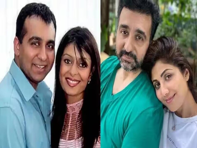 वो 5 एक्ट्रेस, सहेली के पति को बनाया हमसफर, खुशी-खुशी रचाई शादी, चौथी ...