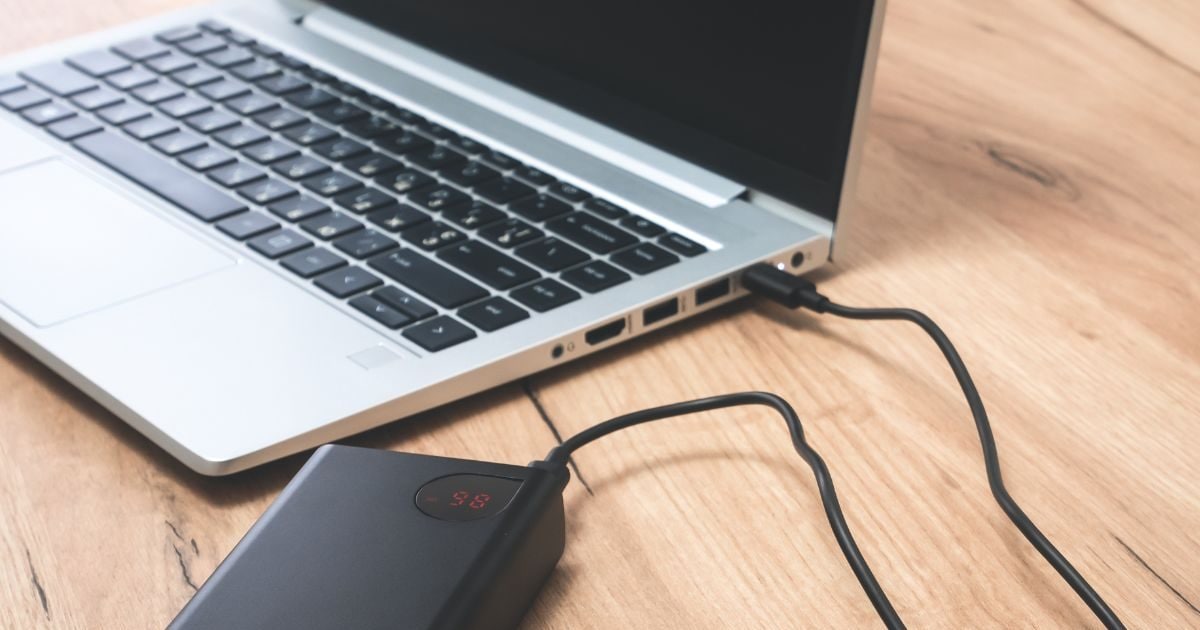 how to stop laptop from overheating issue know simple ways at home to ...