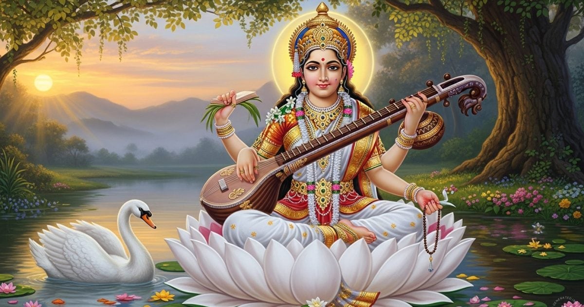 Aaj Ka Dhanu Rashifal: प्यार में बढ़ेगी नजदीकियां, धनु राशि वालों को पढ़ाई में मिलेगी सफलता ...