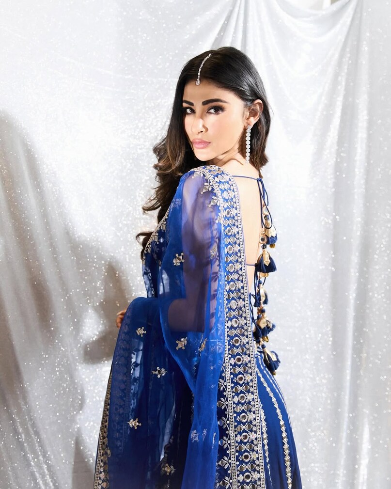 Mouni Roy Casting Couch - News18 हिंदी