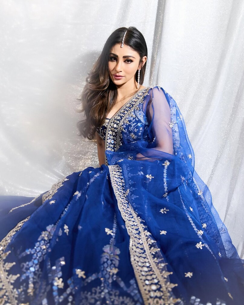Mouni Roy Casting Couch - News18 हिंदी