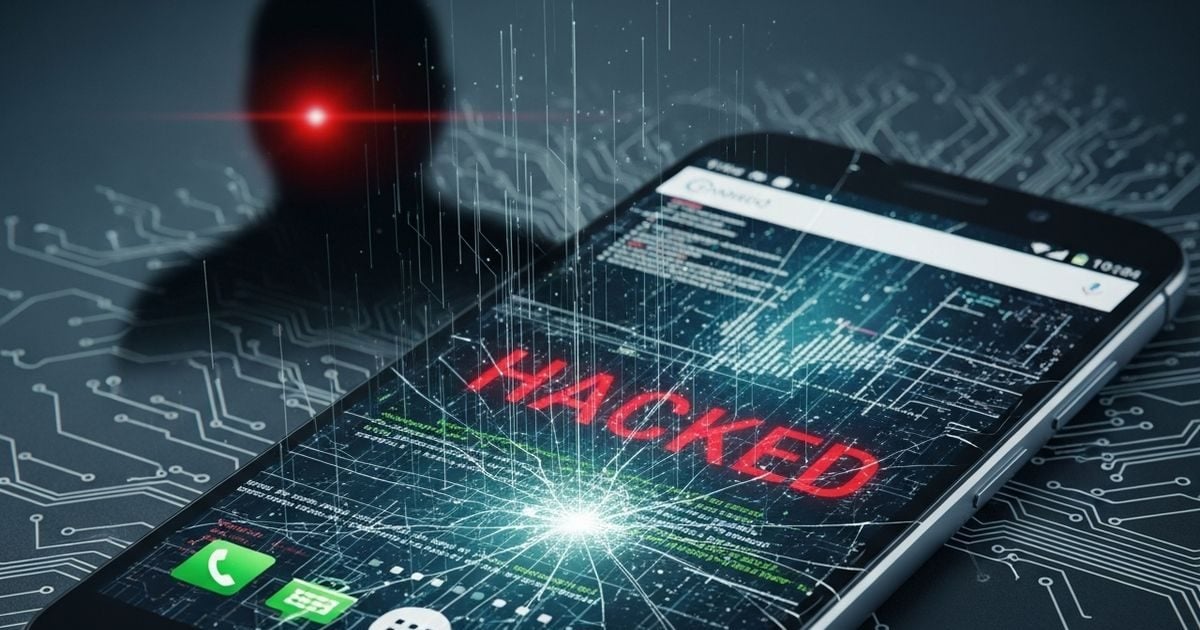 cert in alert for android 13 update smartphone vivo oppo xiaomi redmi samsung oneplus-बड़ा खतरा ...