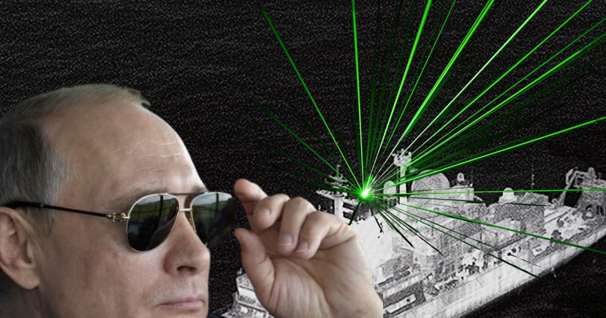 Russia War Technology | Russia Defence Weapons| Russia Laser Beam Spy ...