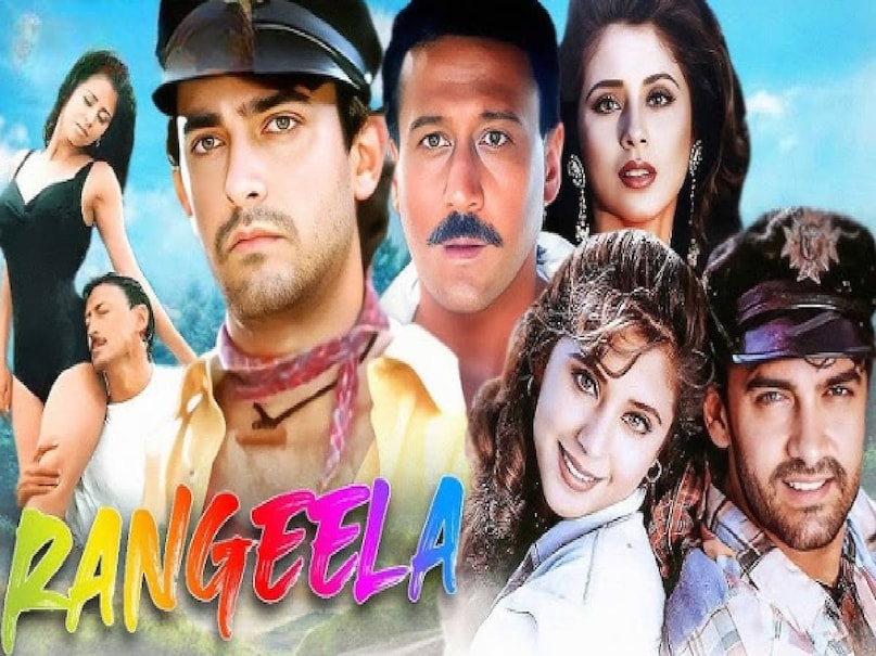 19 साल में बनीं दो फिल्में, हीरो ने राह चलते लोगों से लिए कपड़े, एक ...