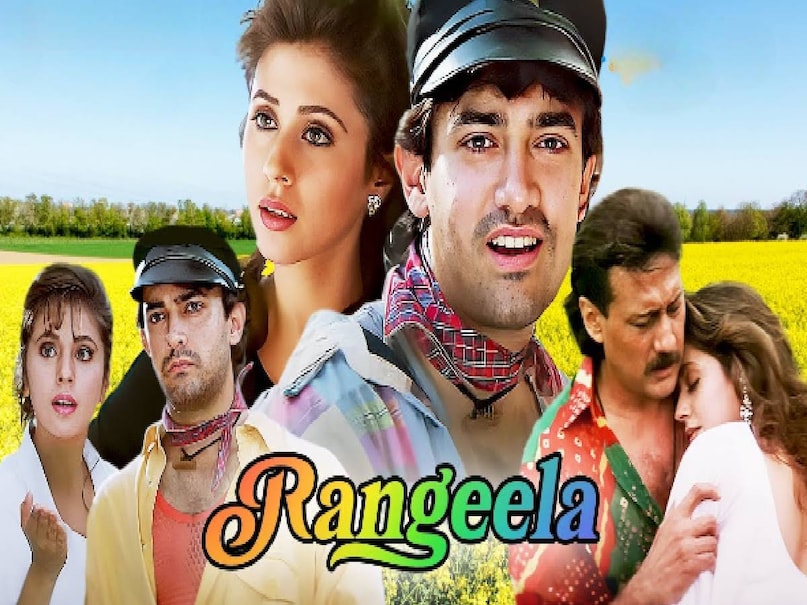 19 साल में बनीं दो फिल्में, हीरो ने राह चलते लोगों से लिए कपड़े, एक ...