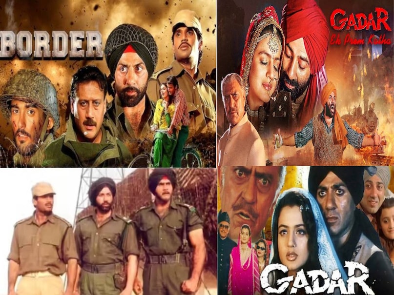 डायरेक्टर बार-बार पूछ रहा था सॉन्ग, 5 मिनट में बने ऐसे 2 कालजयी गाने ...