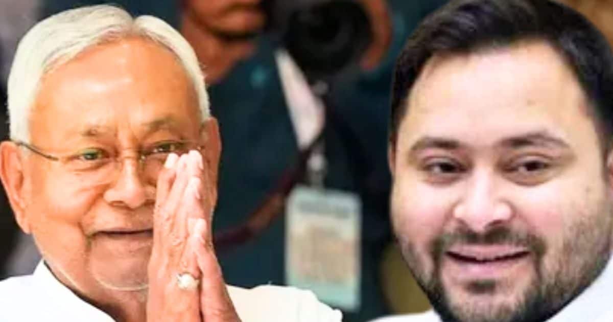 Chanakya Exit Poll Live: चाणक्‍य के एग्‍ज‍िट पोल में एनडीए को बंपर ...