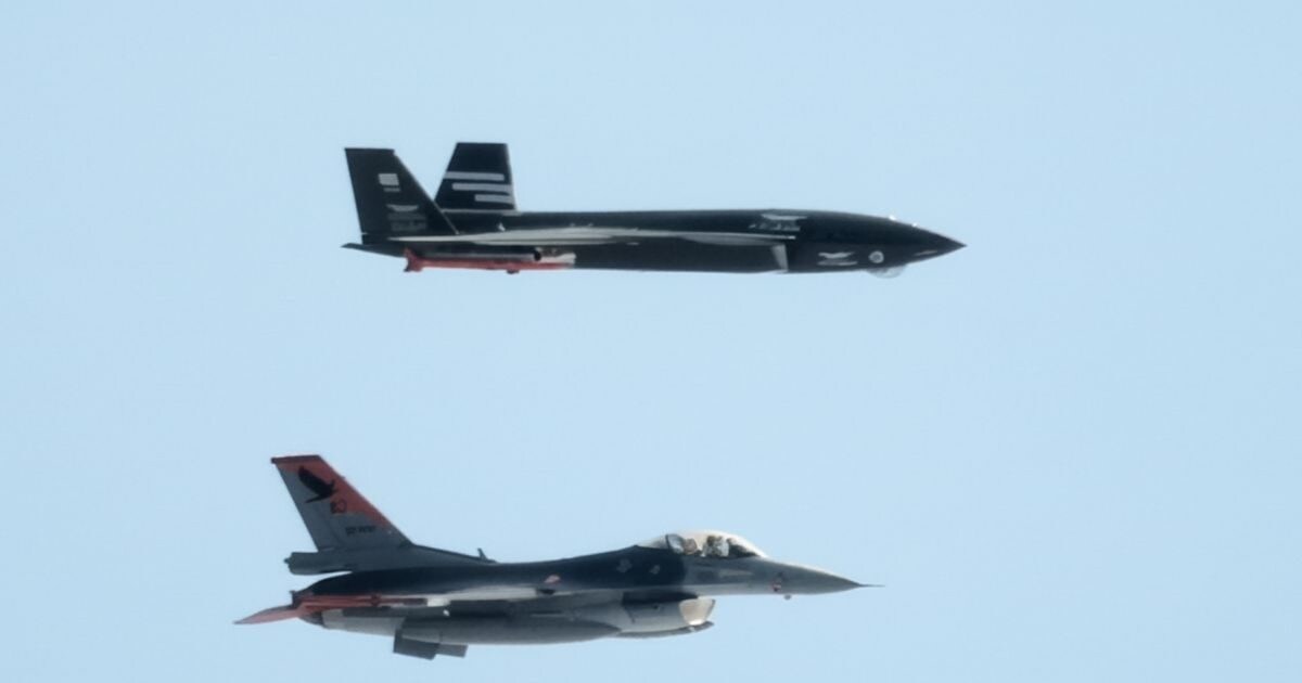 Turkey New Fighter Jet | F-15 से भी घातक! राडार गाइडेड मिसाइल से बिना ...