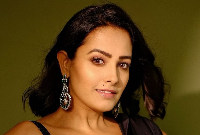 अनुष्का शेट्टी से रोनित रॉय तक, 2025 में इन 5 सितारों ने सोशल मीडिया को ...