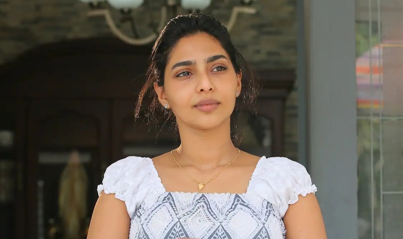 अनुष्का शेट्टी से रोनित रॉय तक, 2025 में इन 5 सितारों ने सोशल मीडिया को ...