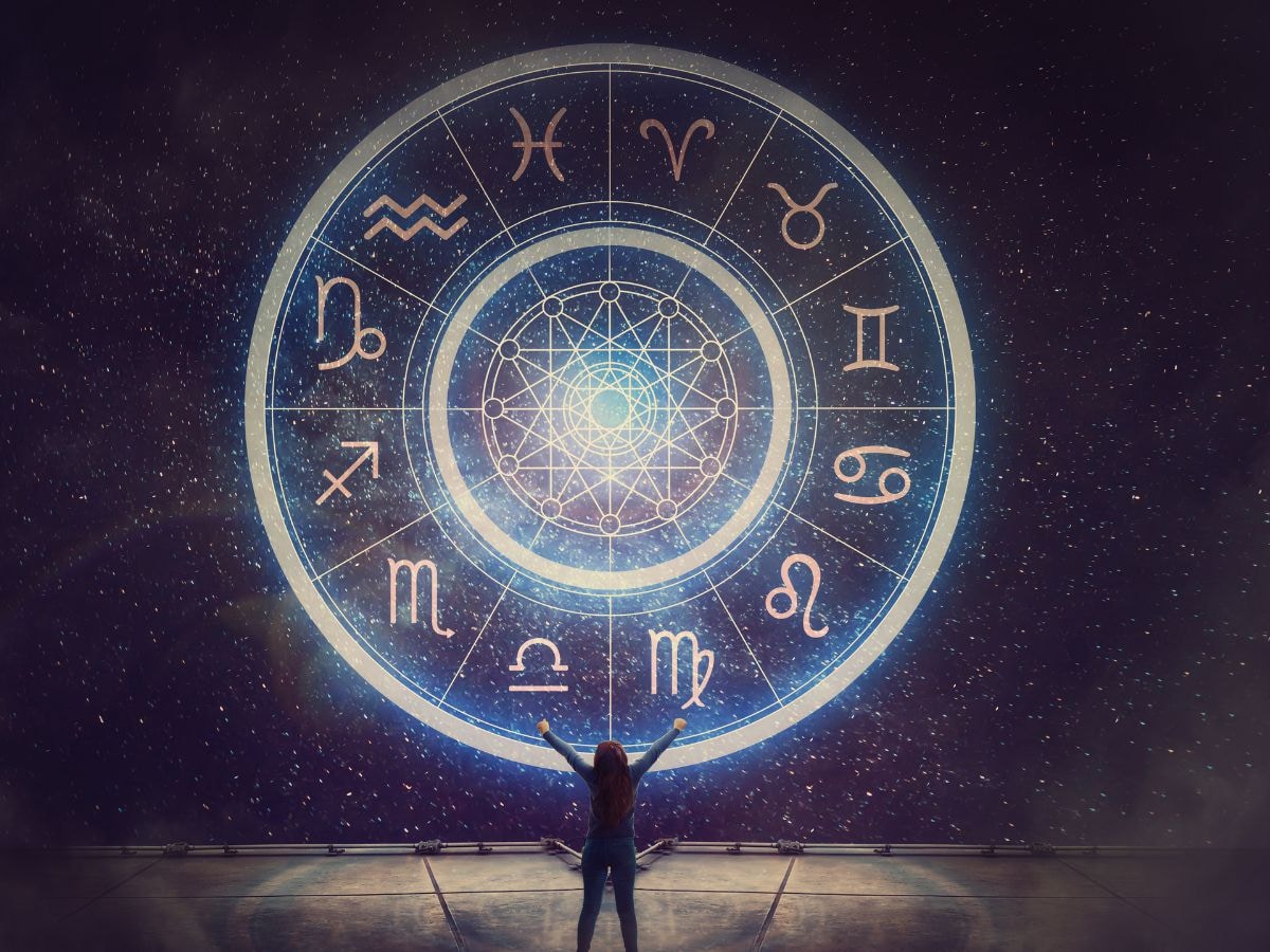 Aaj ka Rashifal 30 december 2025 Todays Horoscope । 30 दिसंबर 2025 का ...