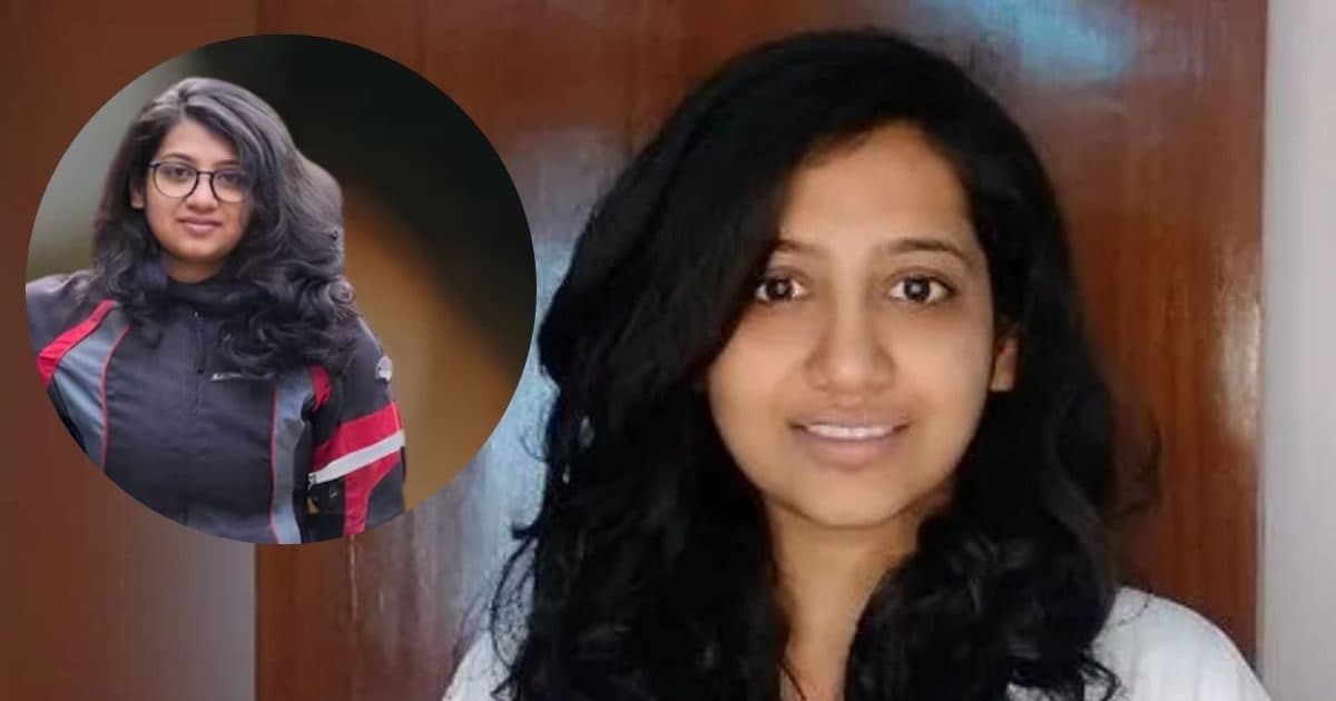 Engineer turned Doctor Aakriti Goel NEET Success Story | 2015 में थीं ...