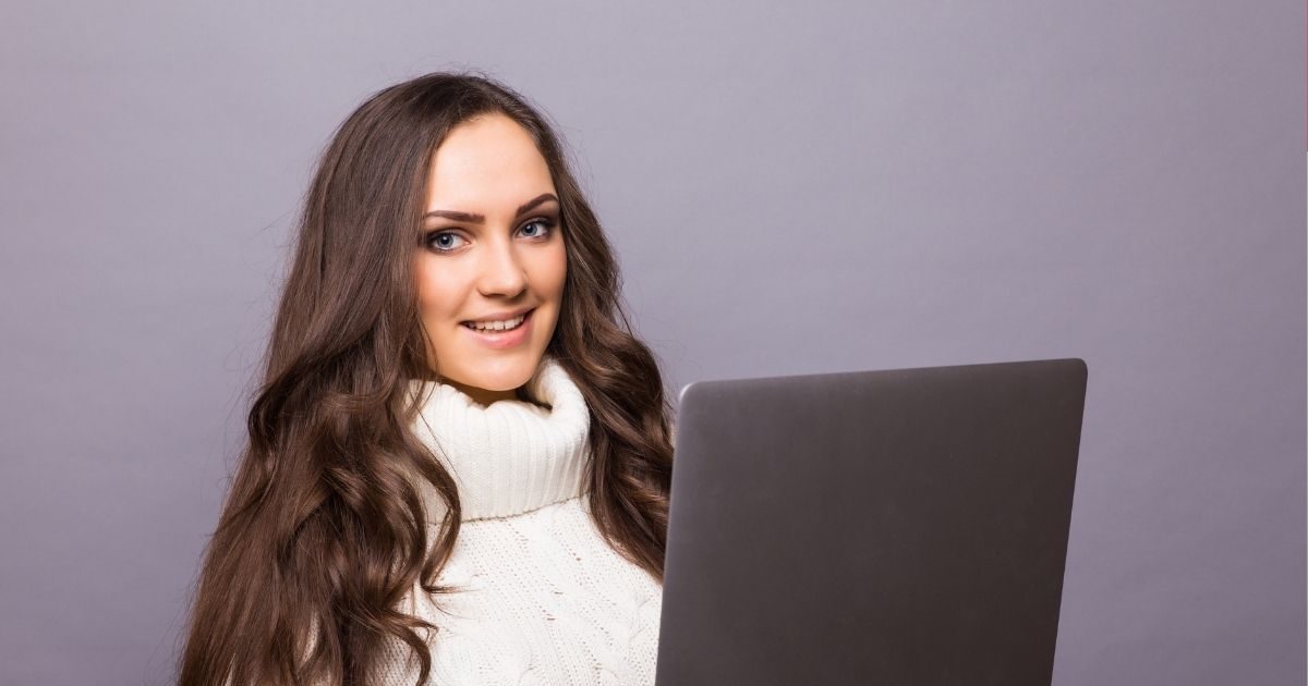 CTET 2025: सीटीईटी वालों के लिए बड़ा अपडेट, 30 दिसंबर तक पूरा कर लें ...