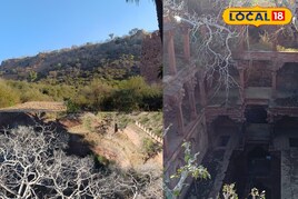 Ground Report: कांग्रेस के हाथ से कैसे फिसला भट्टा पारसौल? जिसने राहुल ...