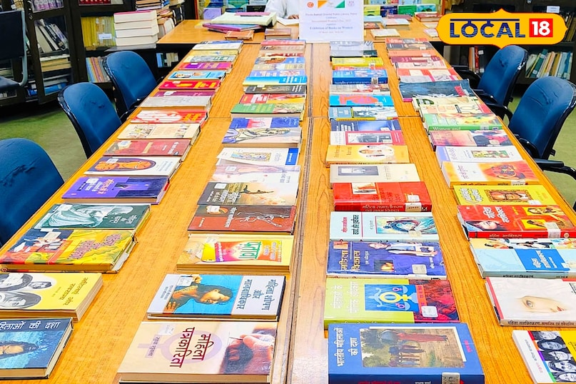 khuda baksh library patna old books and rare manuscripts available here