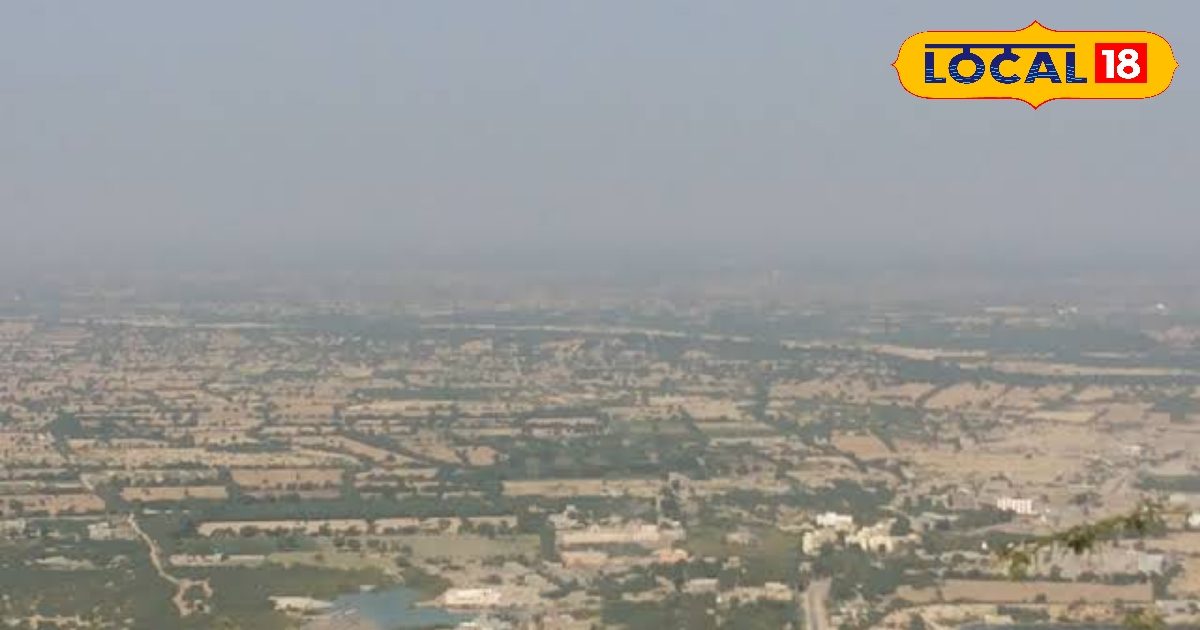 Jalore Dry Port Location | Jalore Business Hub | Dry Port Rajasthan ...