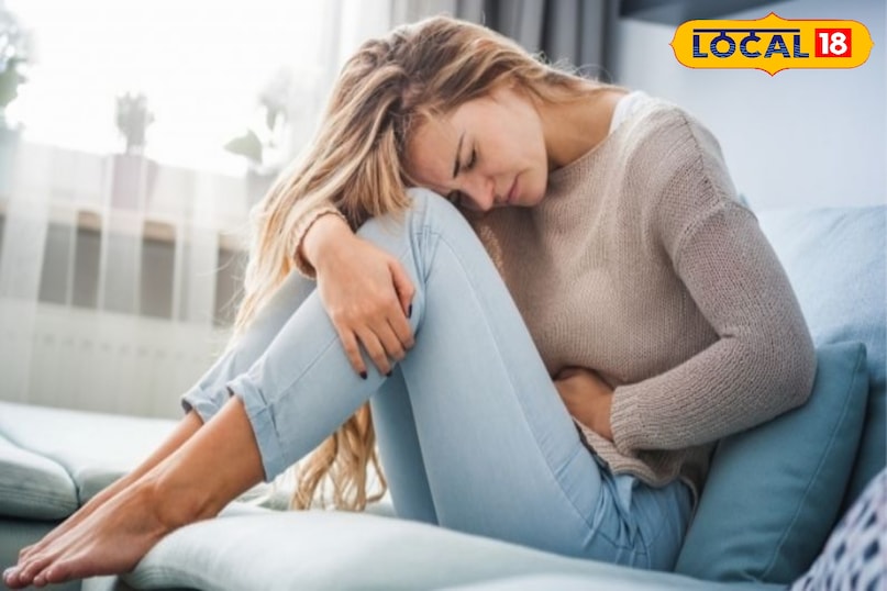post-period fatigue, women weakness, natural energy tips, banana flower ...