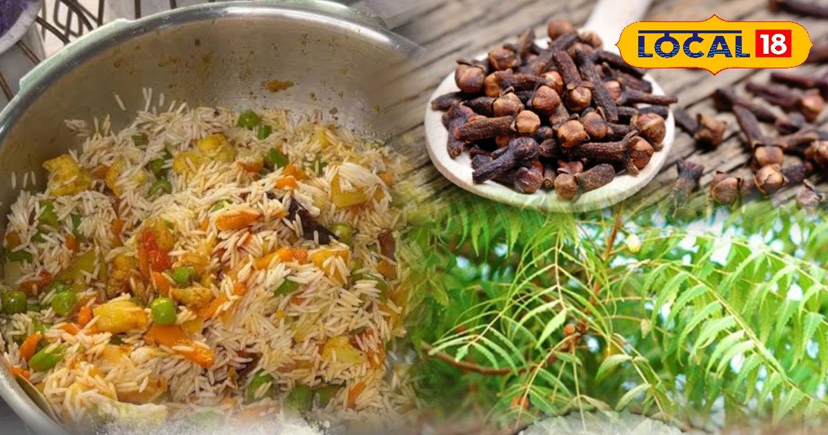 rice storage tips | how to store rice long term | prevent insects in ...