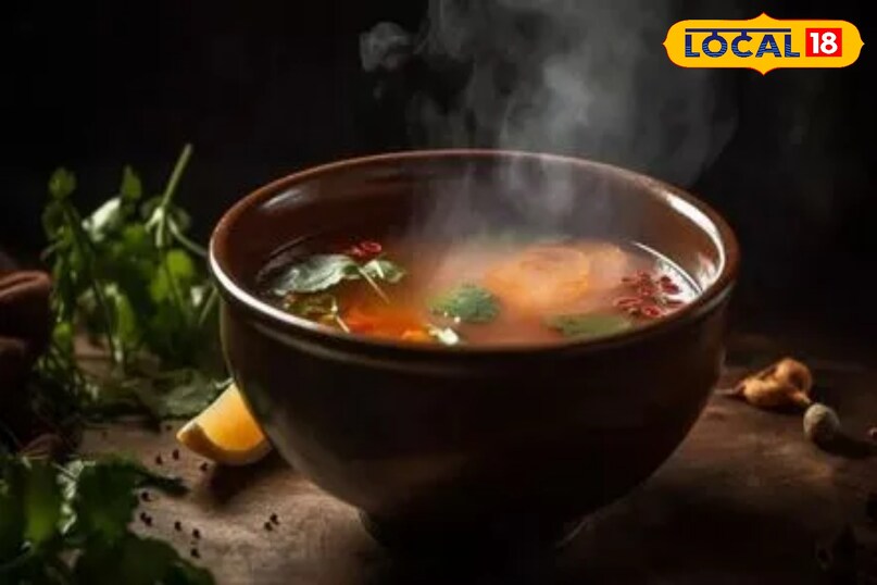 winter food get cold quickly know this homegrown tricks stay warm ...