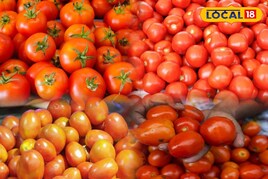 Jagannath Rath Yatra 2025 what is mahari devdasi tradition। पुरी की ...