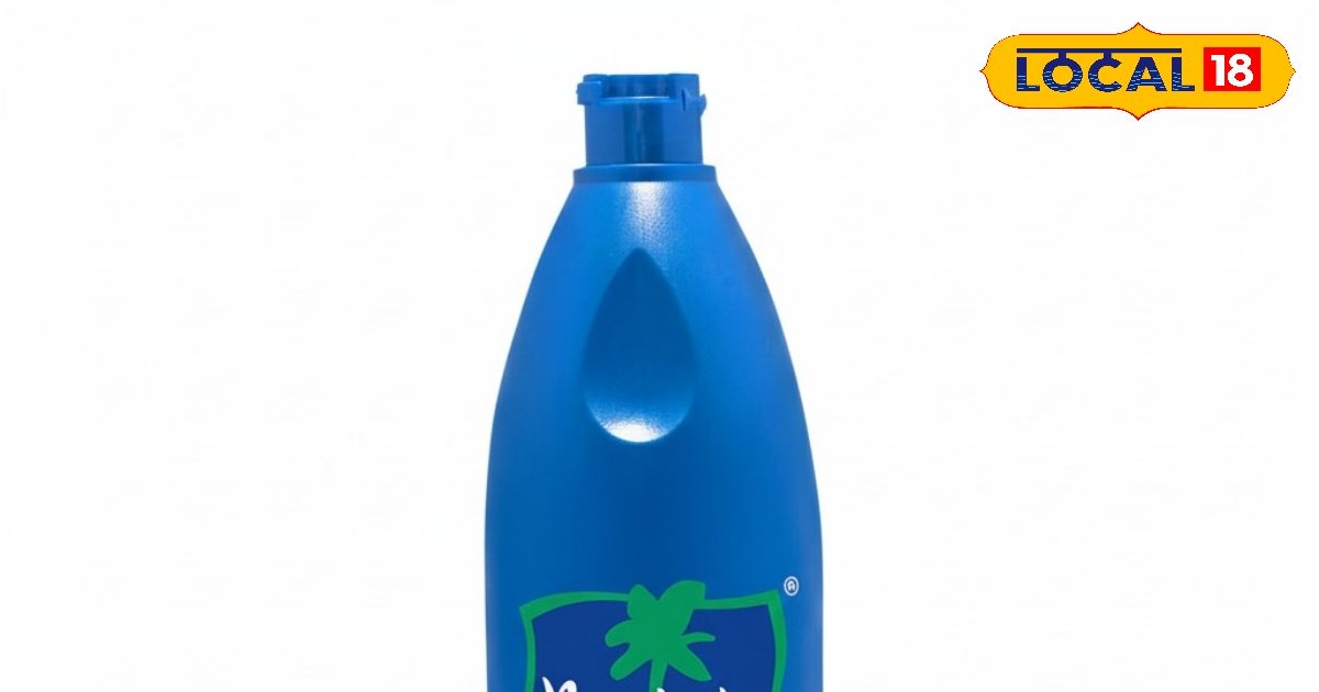 Tips and Tricks: सर्दियों में जम गई है नारियल तेल, तो इन आसान घरेलू ...