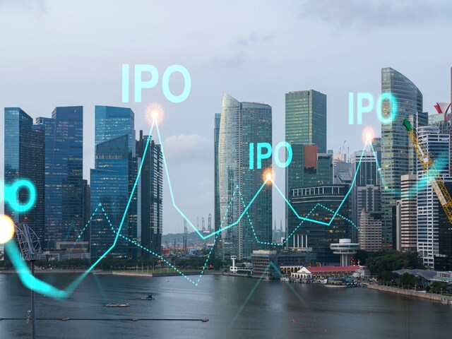 KSH International IPO: सब्सक्रिप्शन, प्राइस बैंड, GMP व निवेश सलाह - News18 हिंदी