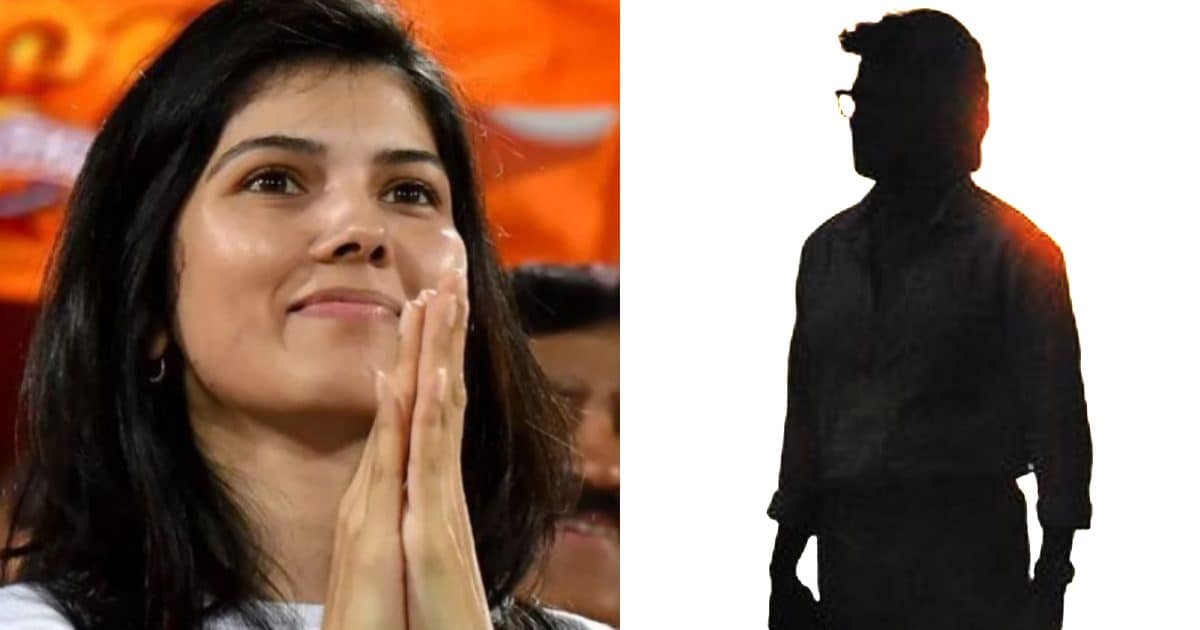 Kavya Maran father Kalanithi produced Rajinikanth film Jailer which ...