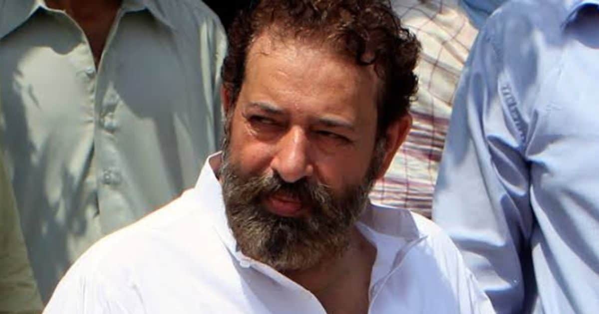 Chaudhry Aslam Khan: जानिए बहादुर पाकिस्तानी एनकाउंटर स्पेशलिस्ट चौधरी ...