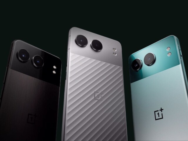 OnePlus Community Sale live discount on oneplus 15 13 nord 3s nord 5 ...